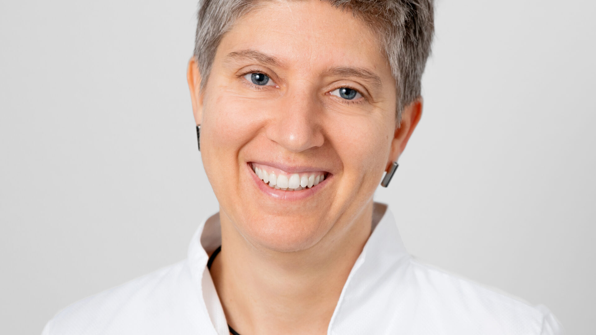 Petra Engelsmann - Päditorium